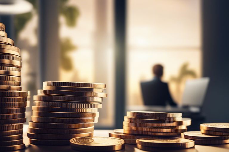 How can one use retirement accounts (e.g. 401(k) IRA) to build wealth ...
